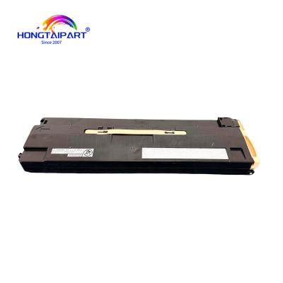 중국 Xerox용 폐기물 토너 컨테이너 CWAA0903 C2270 C3370 C3371 C4471 C5571 판매용