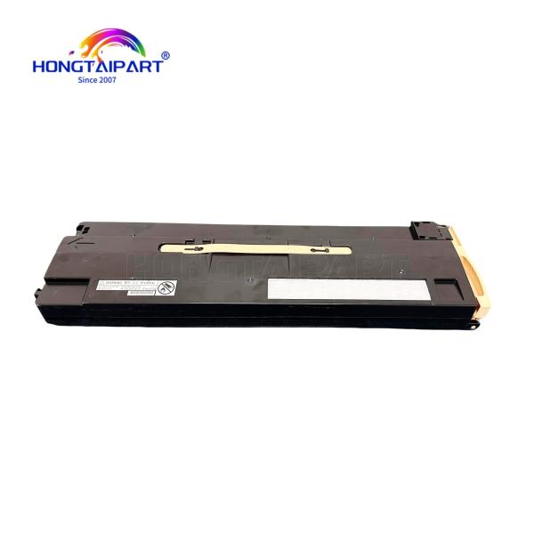 Xerox C2270 C3370 C3371 C4471 C5571用の廃棄物トナー容器 CWAA0903