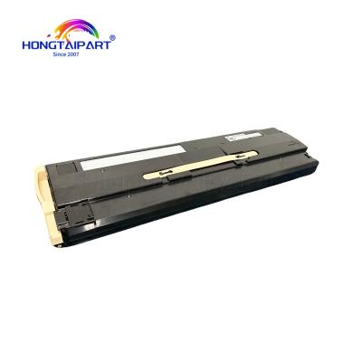 중국 Xerox용 폐기물 토너 컨테이너 CWAA0903 C2270 C3370 C3371 C4471 C5571 판매용