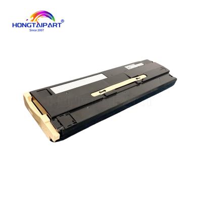 중국 Xerox용 폐기물 토너 컨테이너 CWAA0903 C2270 C3370 C3371 C4471 C5571 판매용