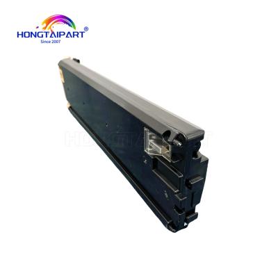 중국 Xerox용 폐기물 토너 컨테이너 CWAA0903 C2270 C3370 C3371 C4471 C5571 판매용