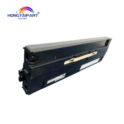 중국 Xerox용 폐기물 토너 컨테이너 CWAA0903 C2270 C3370 C3371 C4471 C5571 판매용