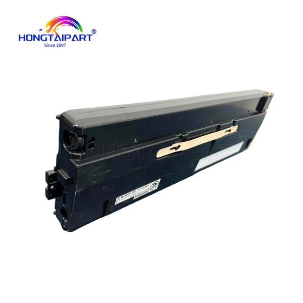 Xerox C2270 C3370 C3371 C4471 C5571用の廃棄物トナー容器 CWAA0903