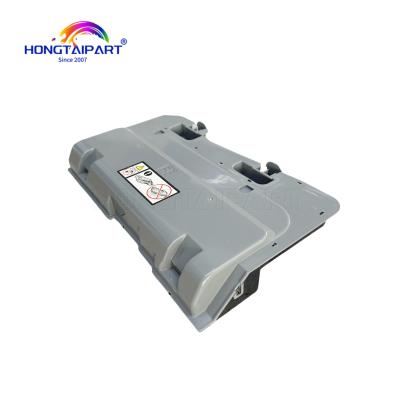 중국 Xerox DC-IVC2260 DC-IVC2263 DC-IVC2265 WC7120 WC7125 WC7220 WC7225 시리즈 HONGTAIPART을위한 폐기물 톤 컨테이너 판매용