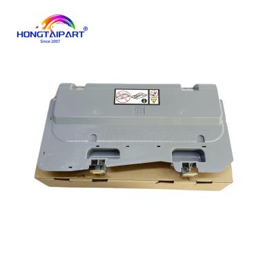 중국 Xerox DC-IVC2260 DC-IVC2263 DC-IVC2265 WC7120 WC7125 WC7220 WC7225 시리즈 HONGTAIPART을위한 폐기물 톤 컨테이너 판매용