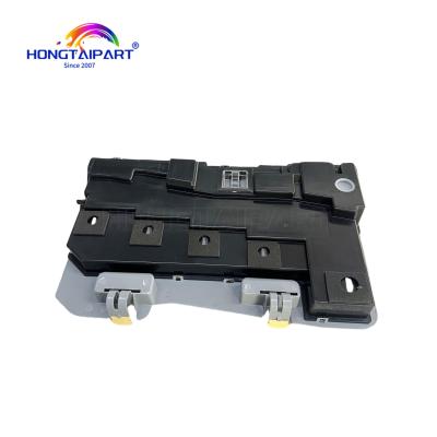 중국 Xerox DC-IVC2260 DC-IVC2263 DC-IVC2265 WC7120 WC7125 WC7220 WC7225 시리즈 HONGTAIPART을위한 폐기물 톤 컨테이너 판매용