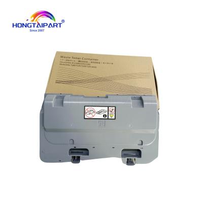 중국 Xerox DC-IVC2260 DC-IVC2263 DC-IVC2265 WC7120 WC7125 WC7220 WC7225 시리즈 HONGTAIPART을위한 폐기물 톤 컨테이너 판매용