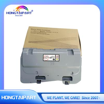 중국 Xerox DC-IVC2260 DC-IVC2263 DC-IVC2265 WC7120 WC7125 WC7220 WC7225 시리즈 HONGTAIPART을위한 폐기물 톤 컨테이너 판매용