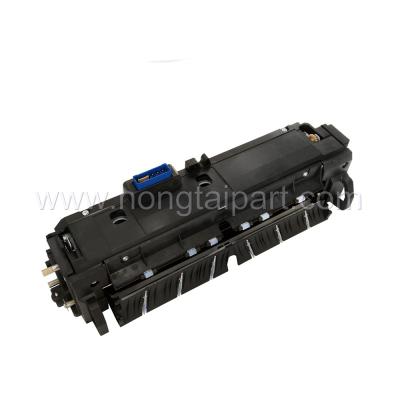 Chine député britannique de fusion C2003 C3003 C3503 (D1464009 D1464013 D1464016 D1474011) de l'unité Ricoh à vendre