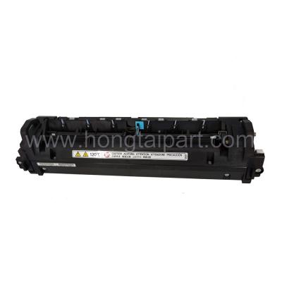 Chine député britannique de fusion C2003 C3003 C3503 (D1464009 D1464013 D1464016 D1474011) de l'unité Ricoh à vendre