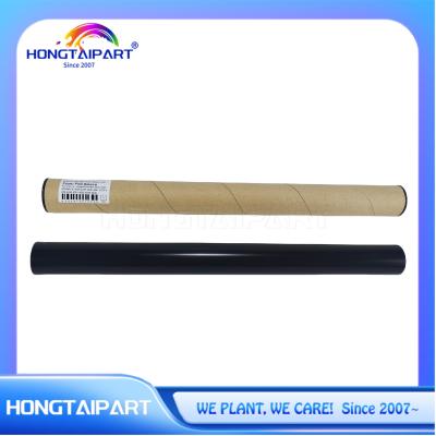 China Fuser Film Sleeve FM4-7897-FILM IR4545-FILM FM1-J039-FILM Para Canon Image RUNNER 2535 2545 ADVANCE 4025 4035 4045 4051 4225 4235 4245 4251 4525 4535 4545 Fábrica original S2410310025 for sale