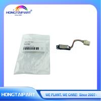 China Sensor for OCE TDS 600 High Quality Compatible Replacement Scanner Part for sale