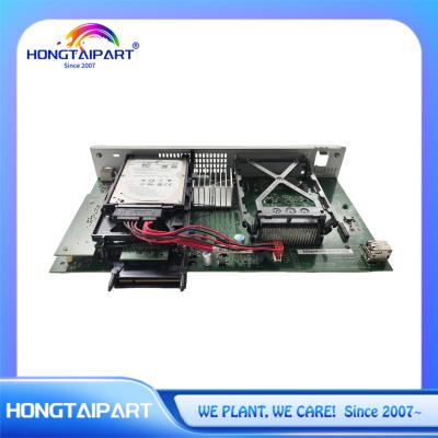 China Formateador CE869-60001 para el MFP HP M4555 4555 M4555f HONGTAIPART en venta