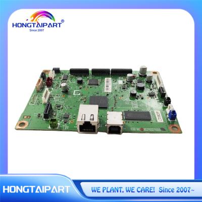 China Formatador para Brother MFC L2700D 2700DW 2740DW DCP-2540 2520D en venta