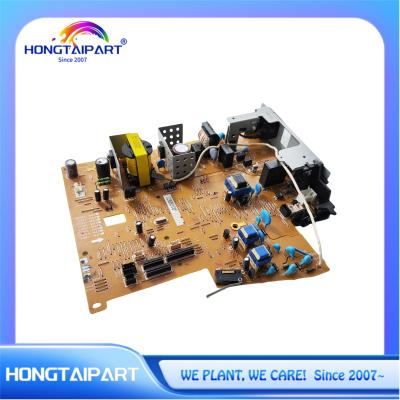 中国 カノン MF 232 236 249 向けオリジナルフォーマットボード 販売のため