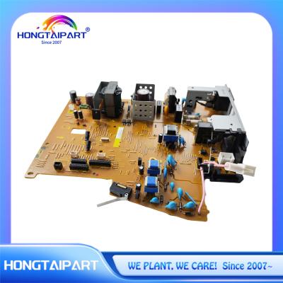 中国 カノン MF 3010 211 215 216 151 226 236N 246 249のためのフォーマット機 販売のため