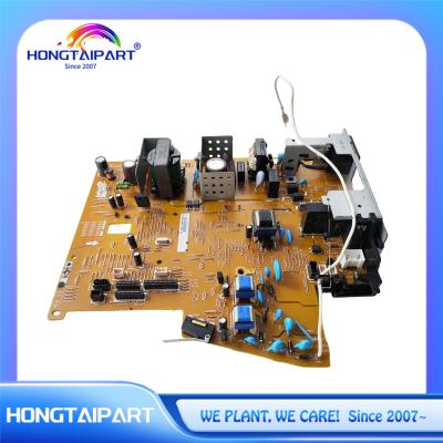 中国 HP 202 225 M226DNのフォーマット機 香港タイパーツプリンタ 香港タイパーツマザーボード 販売のため