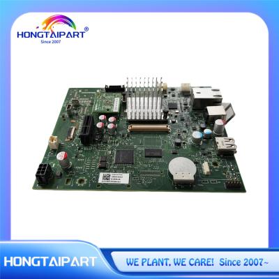 中国 HP 604 605 606 M604 M605 M606 HONGTAIPARTプリンタ メインボードのためのフォーマッター 販売のため