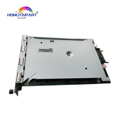 中国 フォーマッター メインボード HP カラーレーザージェット エンタープライズ M651 MFP M680 プリンタ 販売のため