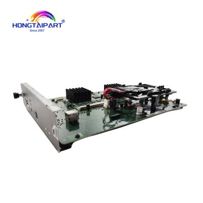 中国 フォーマッター メインボード HP カラーレーザージェット エンタープライズ M651 MFP M680 プリンタ 販売のため