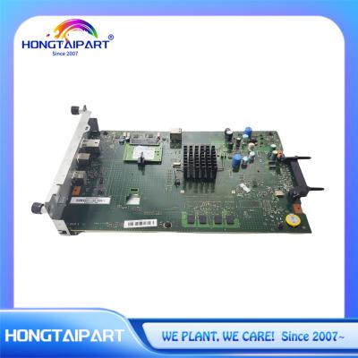 中国 HP CP5225 5525 M750 775 プリンタマザーボードのためのフォーマッター 販売のため