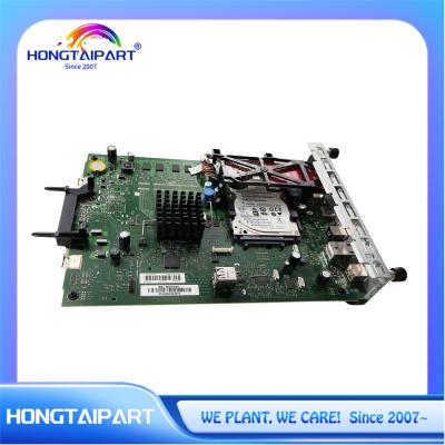 中国 HP LaserJet エンタープライズ 500 カラー MFP M575 プリンタ メインボードのフォーマッター 販売のため