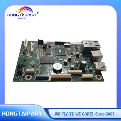 中国 HP M454DW 452DN 377 479fdw 477FNW 477FDN 477FDW プリンタ メインボードのためのフォーマッター 販売のため