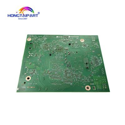 China Formatter For HP M507DN M507 M508 Printer Mainboard Hongtaipart Mother Board for sale