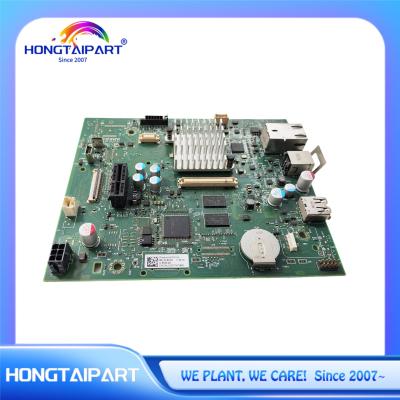 中国 HP M553 M552 M577 552DN 553N プリンタ メインボード 香港 パーツ マザーボード 販売のため