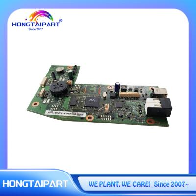 中国 HP1213 1216 1212 レーザージェット M1212NF M1213NF M1216NF プリンター メインボード 香港 パーツ マザーボード 販売のため