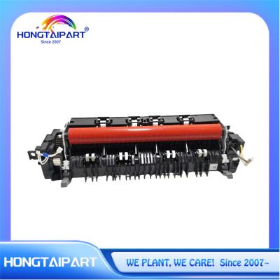 China Conjunto de fusión D00N0B001 D00N0D001 Para Brother HL-3160 3190 3210 3230 DCP-9030 MFC-9150 9350 Tarjeta madre de la placa base de la impresora en venta