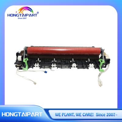 China Fusión para el hermano 2320 2700 2560 7880 7080 Impresora placa base placa base en venta