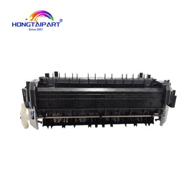 China Fusing Assembly For Brother 5450 8510 5445 5440 8515 8520 for sale