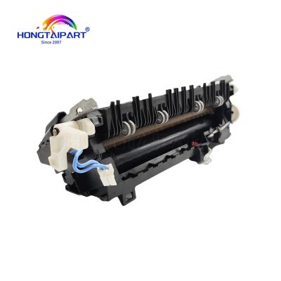 China Fusing Assembly For Brother 5450 8510 5445 5440 8515 8520 for sale