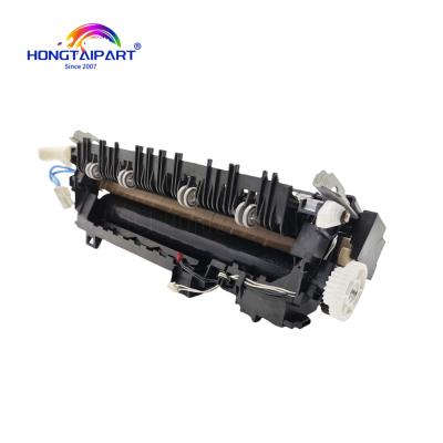China Fusing Assembly For Brother 5450 8510 5445 5440 8515 8520 for sale