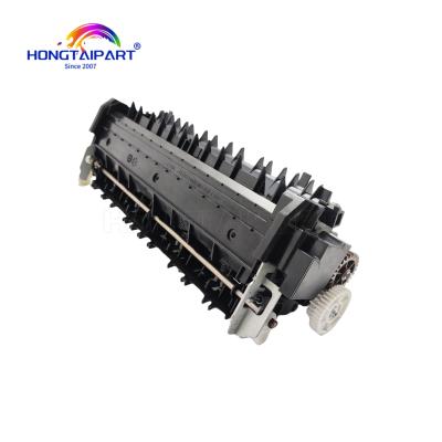 China Fusing Assembly For Brother 5450 8510 5445 5440 8515 8520 for sale