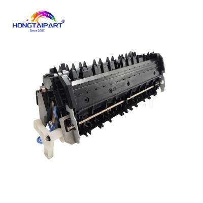 China Fusing Assembly For Brother 5450 8510 5445 5440 8515 8520 for sale