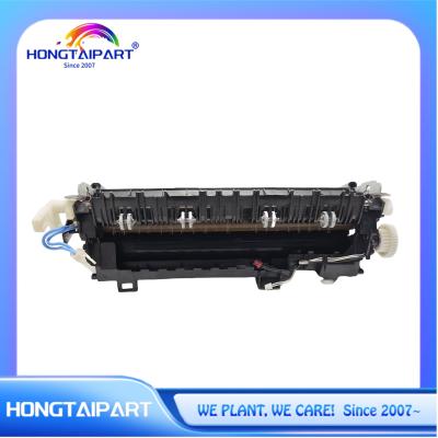 China Asamblea de fusión para el hermano 5450 8510 5445 5440 8515 8520 en venta