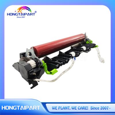 China El conjunto de fusión para el hermano B2000D 2050 2595 2375 2550 2710 2540 en venta