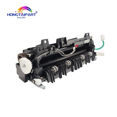 중국 형제 HL L5000 5100 5200 판매용