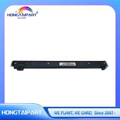 중국 HP 3500 4500 HONGTAIPART를 위한 플랫폼 스캔 헤드 판매용
