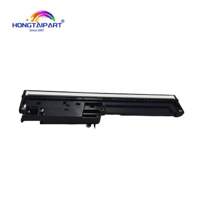 Cina Scanner Assy Per HP 277 377 281 283 426 427 477 HONGTAIPART in vendita
