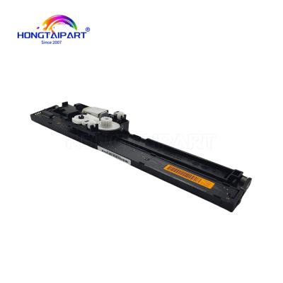 Cina Scanner Assy Per HP 277 377 281 283 426 427 477 HONGTAIPART in vendita
