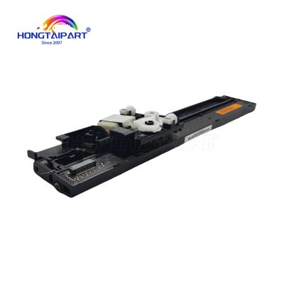 Cina Scanner Assy Per HP 277 377 281 283 426 427 477 HONGTAIPART in vendita