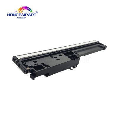 Cina Scanner Assy Per HP 277 377 281 283 426 427 477 HONGTAIPART in vendita
