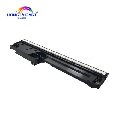 Cina Scanner Assy Per HP 277 377 281 283 426 427 477 HONGTAIPART in vendita