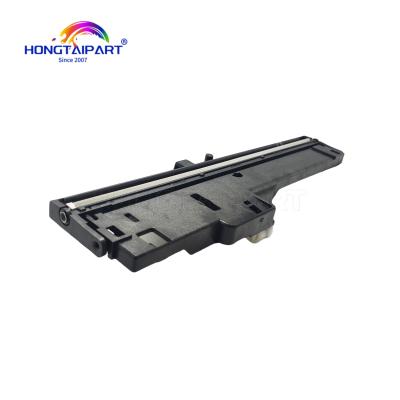 Cina Scanner Assy per stampante laser HP M225 226 in vendita