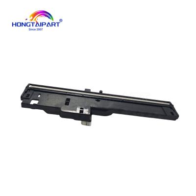 Cina Scanner Assy per stampante laser HP M225 226 in vendita