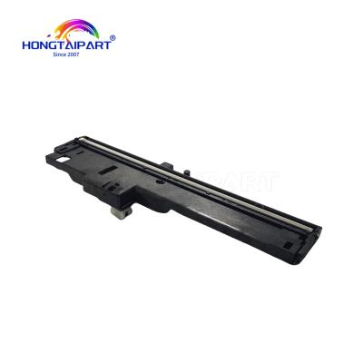 Cina Scanner Assy per stampante laser HP M225 226 in vendita