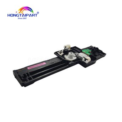 Cina Scanner Assy per stampante laser HP M225 226 in vendita